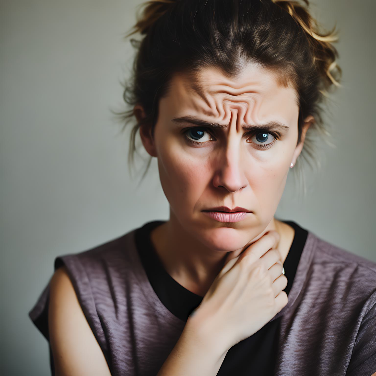 HFA Level 1 Autism – Dr Erik Johnson – Veterinarian