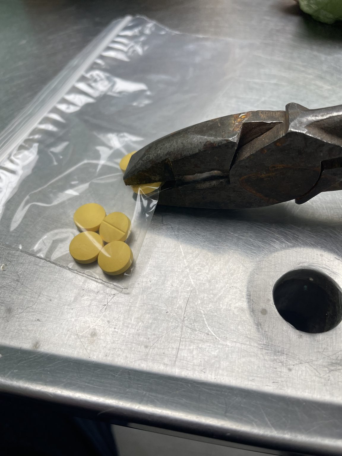 How to Make Medicated Food – Dr Erik Johnson – Veterinarian