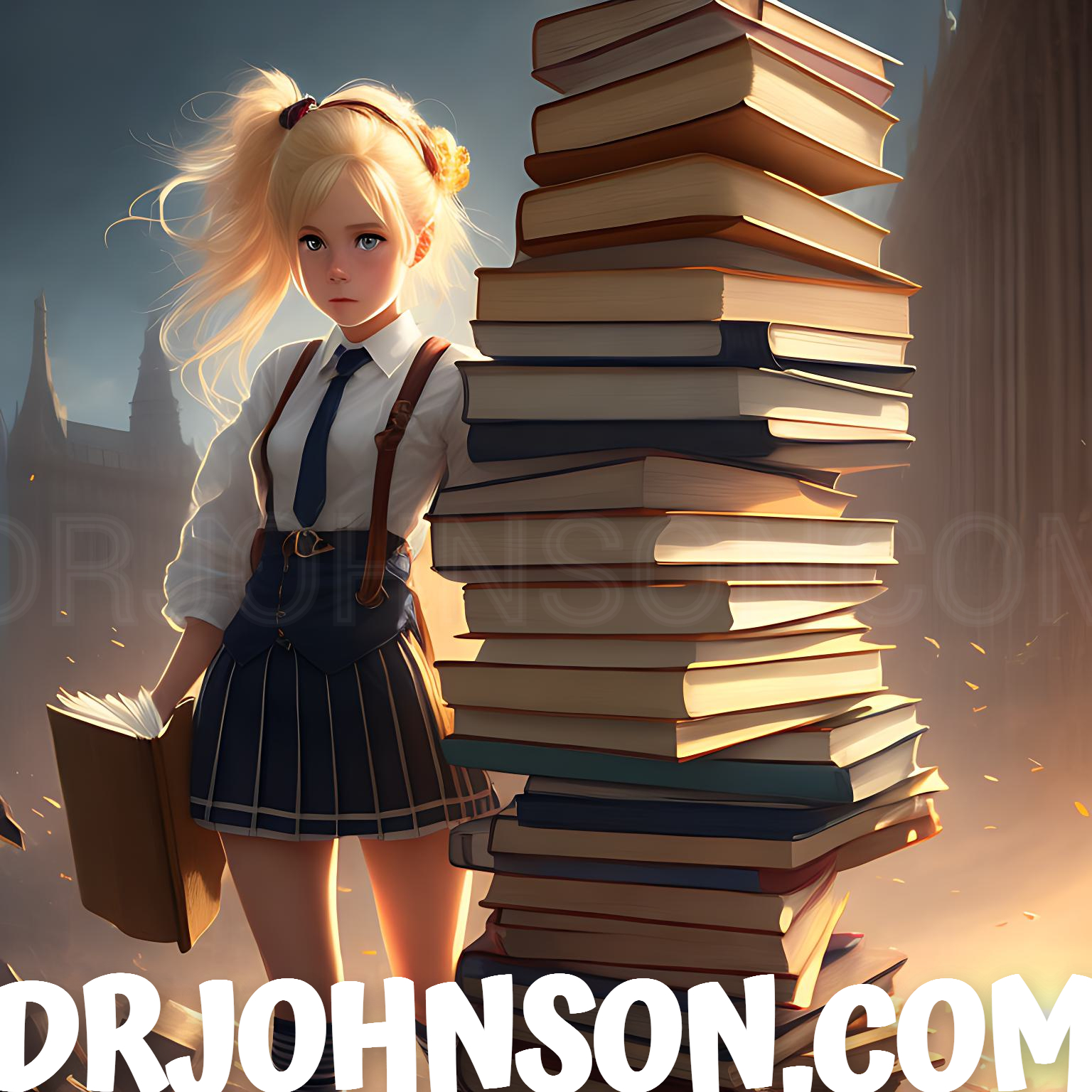 A Curated Collection of Articles on Carp Edema Virus CEVD aka Koi ...